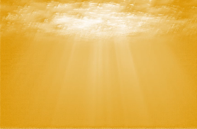 Golden screen wall – Sam's Biblical Insight, Exploring the Word, Faith ...